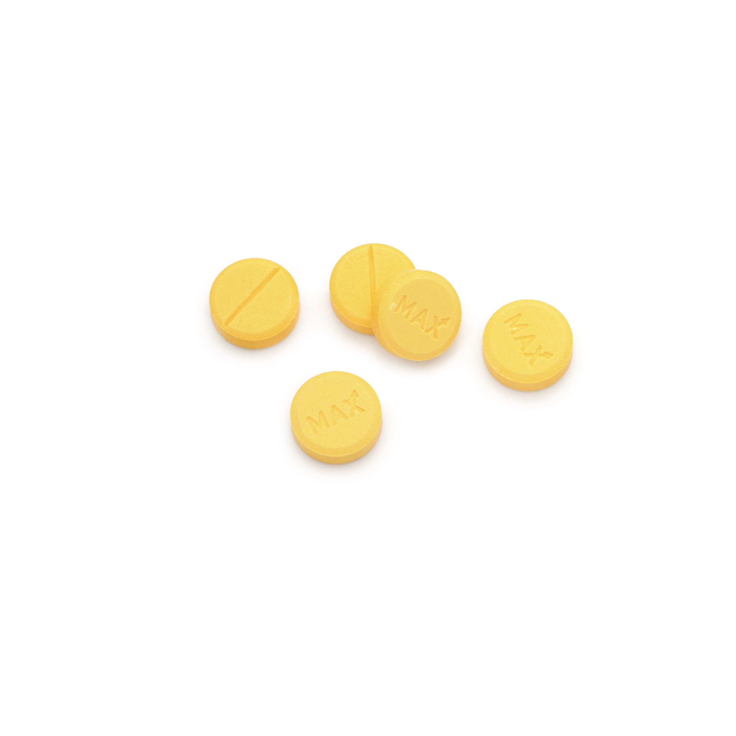 Cyalis – “Tadalafil” (30mg per tab) – BedroomHero